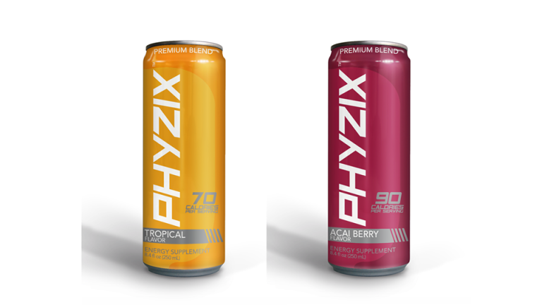 Phyzix Energy - Is it Any Good?