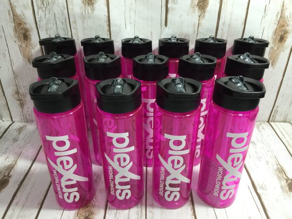 Plexus WorldWide Review is Plexus Legit?