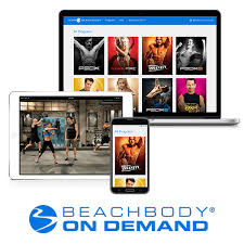 Team Beachbody: Is it Worthy of Your Interest