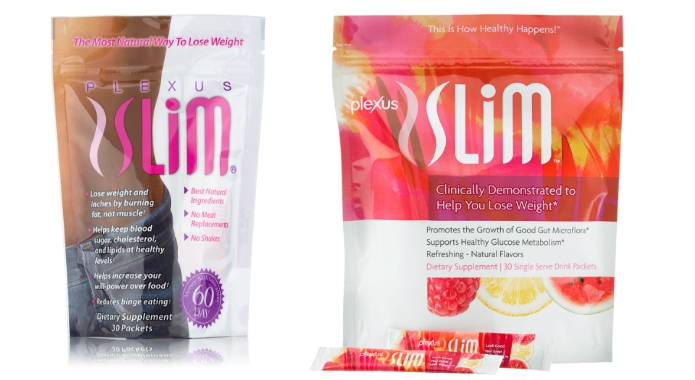 Plexus Slim Review - Does it Live Up To the Hype?