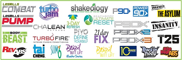 Team Beachbody: Is it Worthy of Your Interest